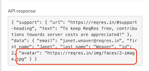 How to Send Personalised Media Messages Using Message Variables in the Bot Builder – Vonage API ...