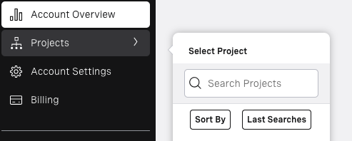 How do I generate a session ID using the Vonage Video API (Opentok Environment) project ...